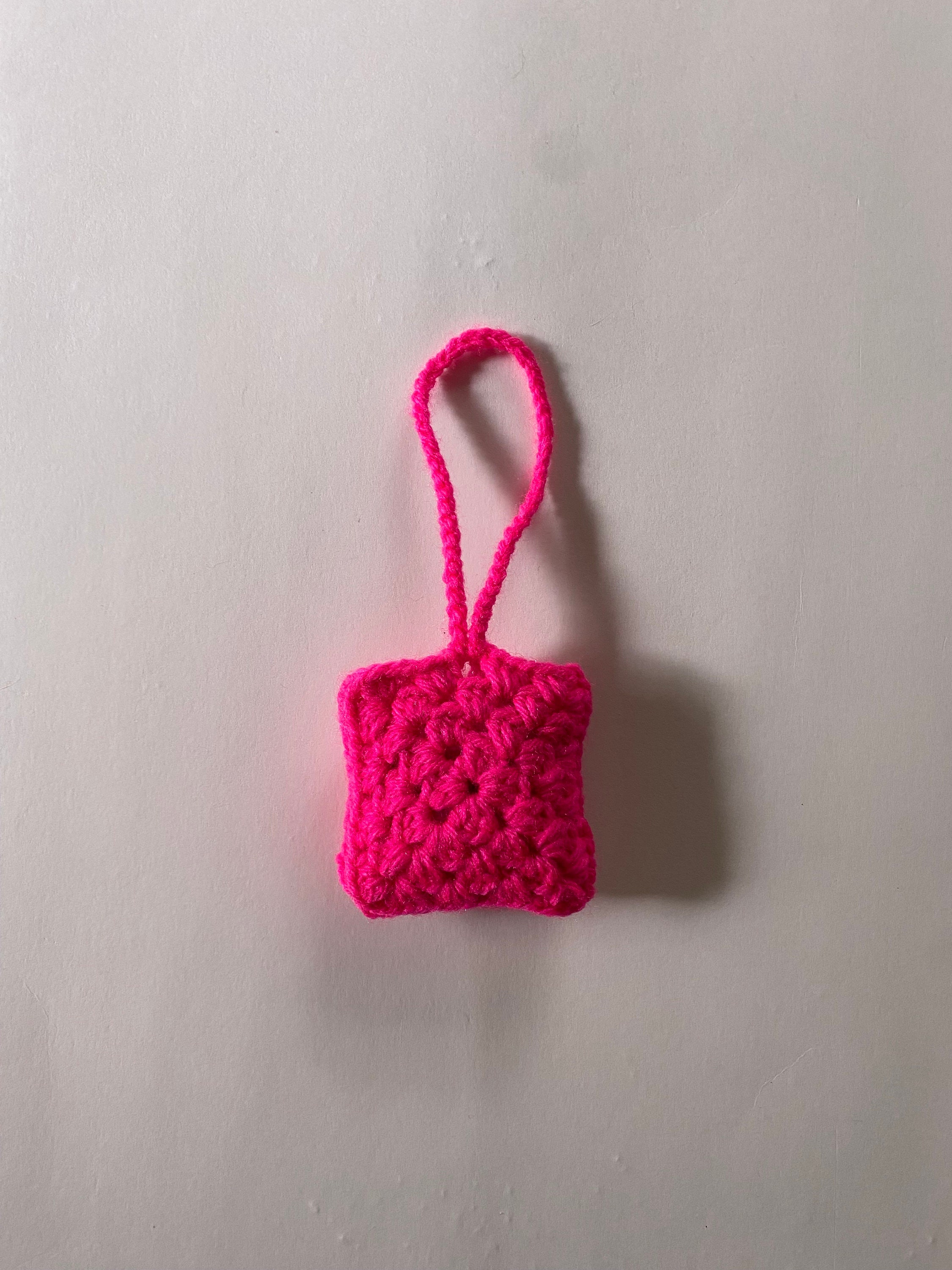 Air Pods Holder - Etsy