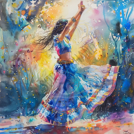 Indian Girl In Rain 2+ Thousand Indian Girl Rains Royalty Free Images,