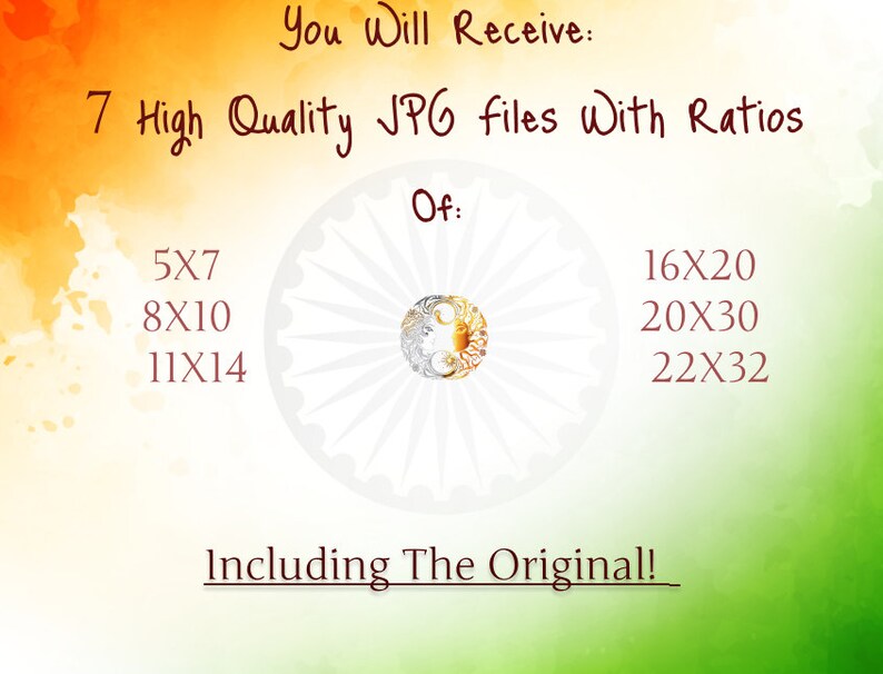 Roti and Dal | Indian Thali | Watercolor Painting| Digital Art | Food ...