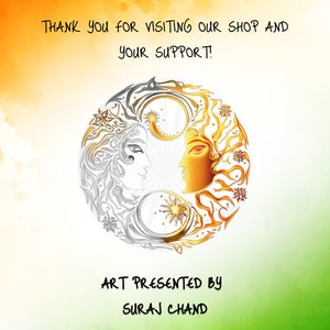 Roti and Dal | Indian Thali | Watercolor Painting| Digital Art | Food ...