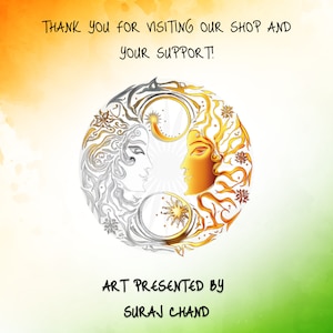 India Art Print India Gate Gift Poster Art Artwork New Delhi Art Home ...