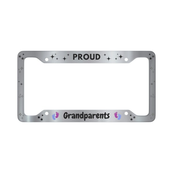 Grandma Plate - Etsy