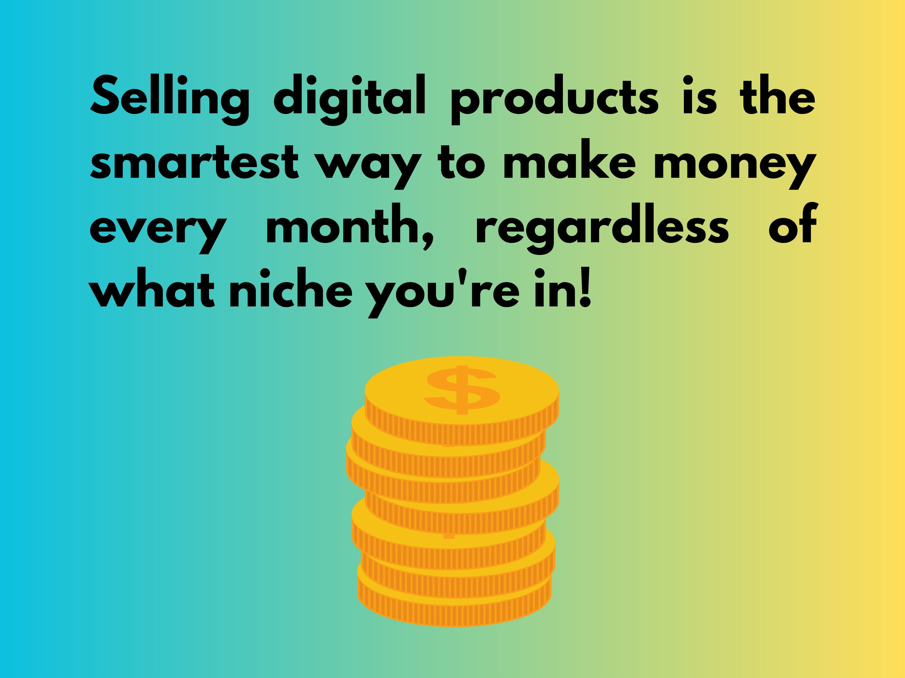 1000 Digital Product Bundle: Profitable Ideas for Your Online Business ...