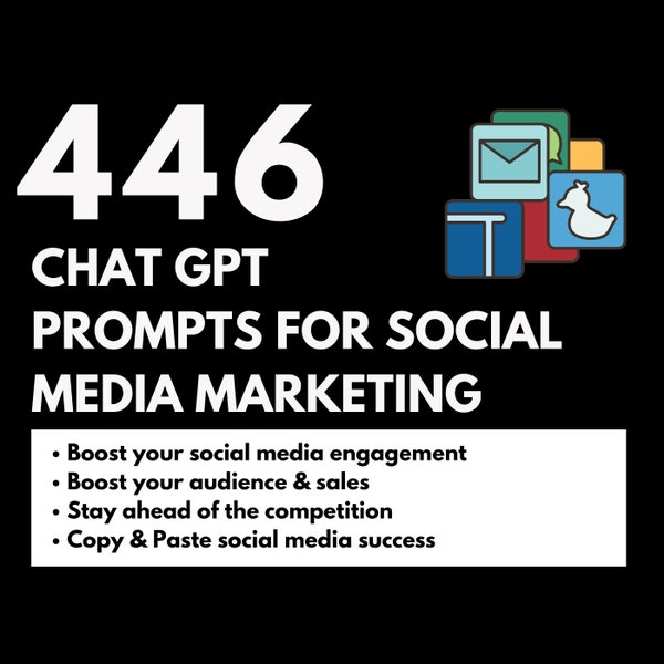 Chatgpt Twitter - Etsy