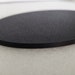 170mm X 105mm Huge Oval Imperial Knight Base Used for Warhammer 40k GW ...