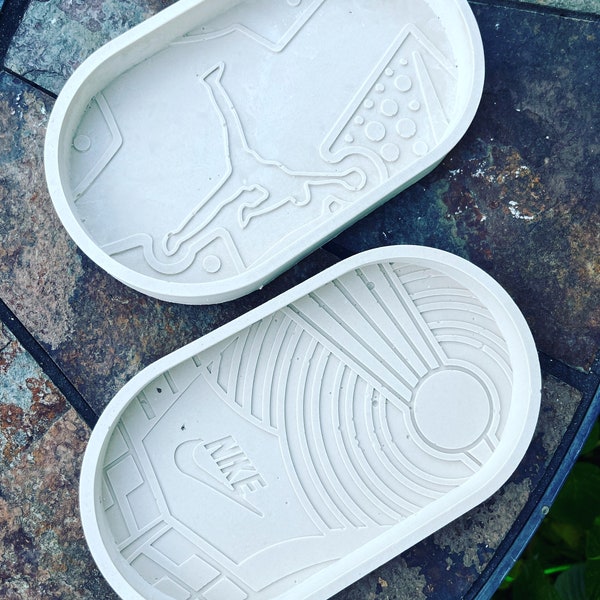 Shoe Tray - Etsy