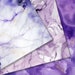 31 Purple Marble Digital Paper, Purple Marble Textures Backgrounds ...