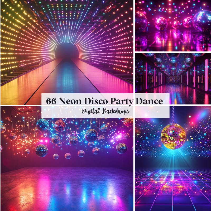 Disco Ball Guitars - Etsy UK