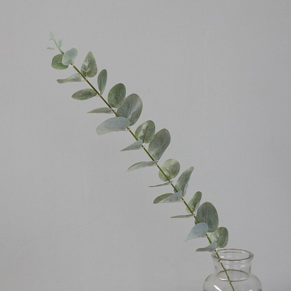 Ribbon, Paper, Thread, Tape, Vinyl, Sticker Holder Accessories Work ...