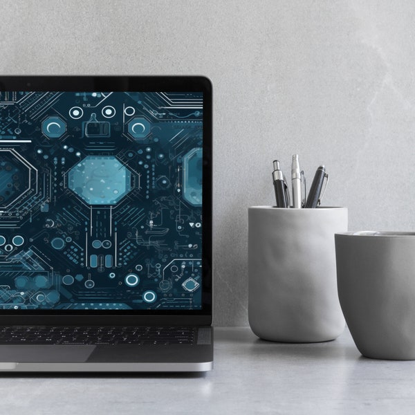 Seamless Web Tiles - Etsy