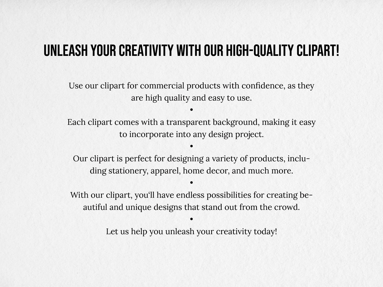 Antique Frame Illustrations PNG & SVG Frame Svp Frame Png Instant ...