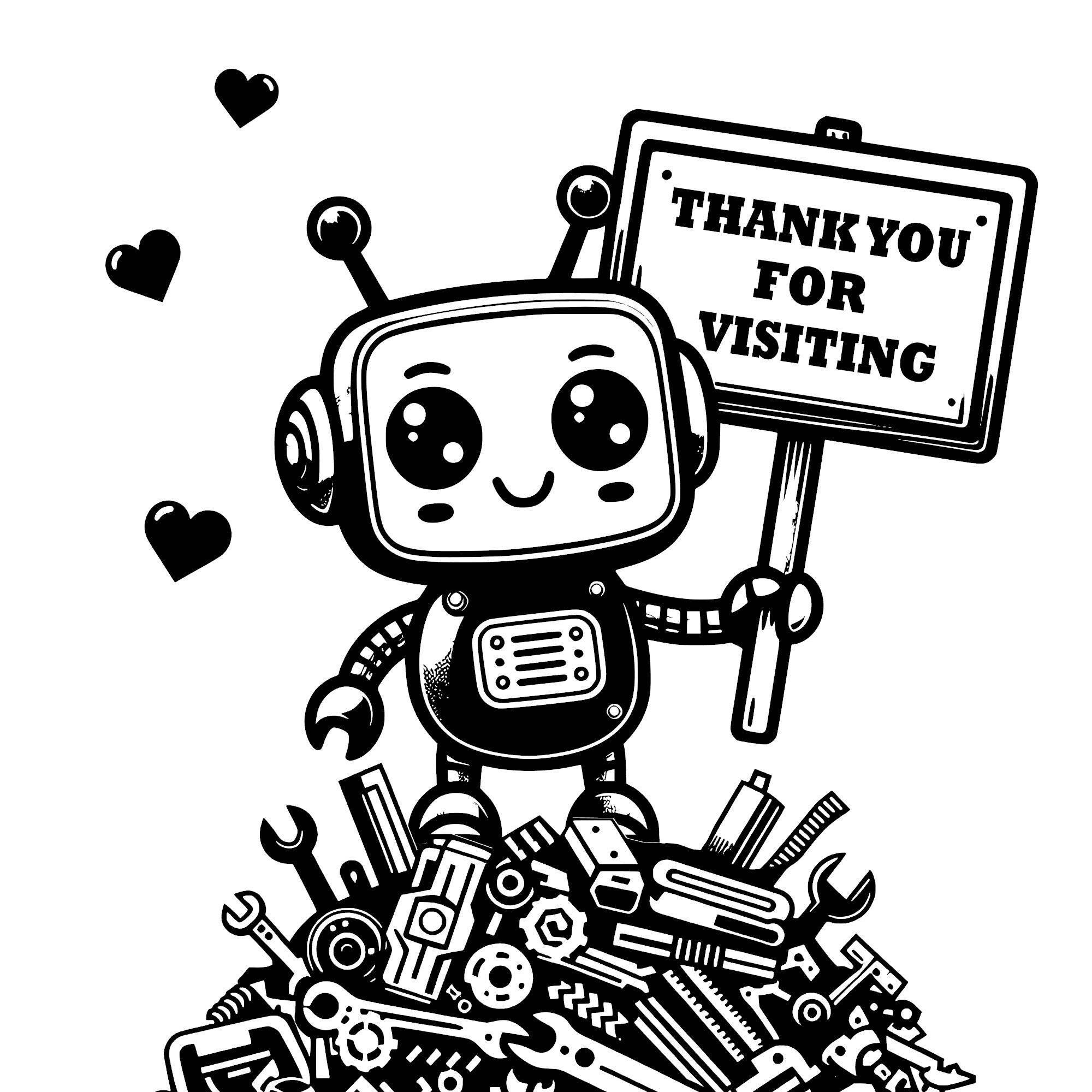 Cat Headphones SVG, Instant Digital Download for Cricut and Silhouette ...