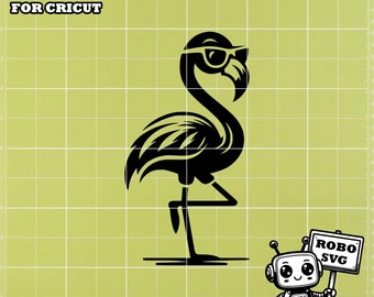 Cat Headphones SVG, Instant Digital Download for Cricut and Silhouette ...