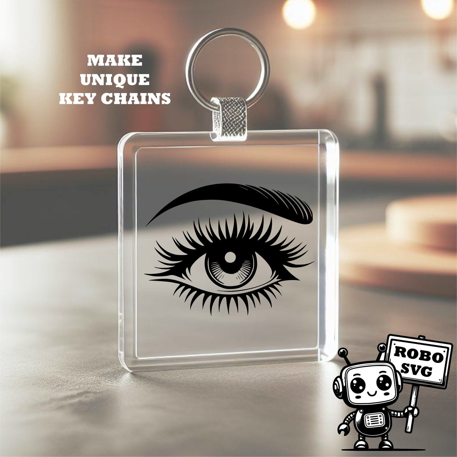 Eye SVG, Instant Digital Download for Cricut ,silhouette for Decals ...