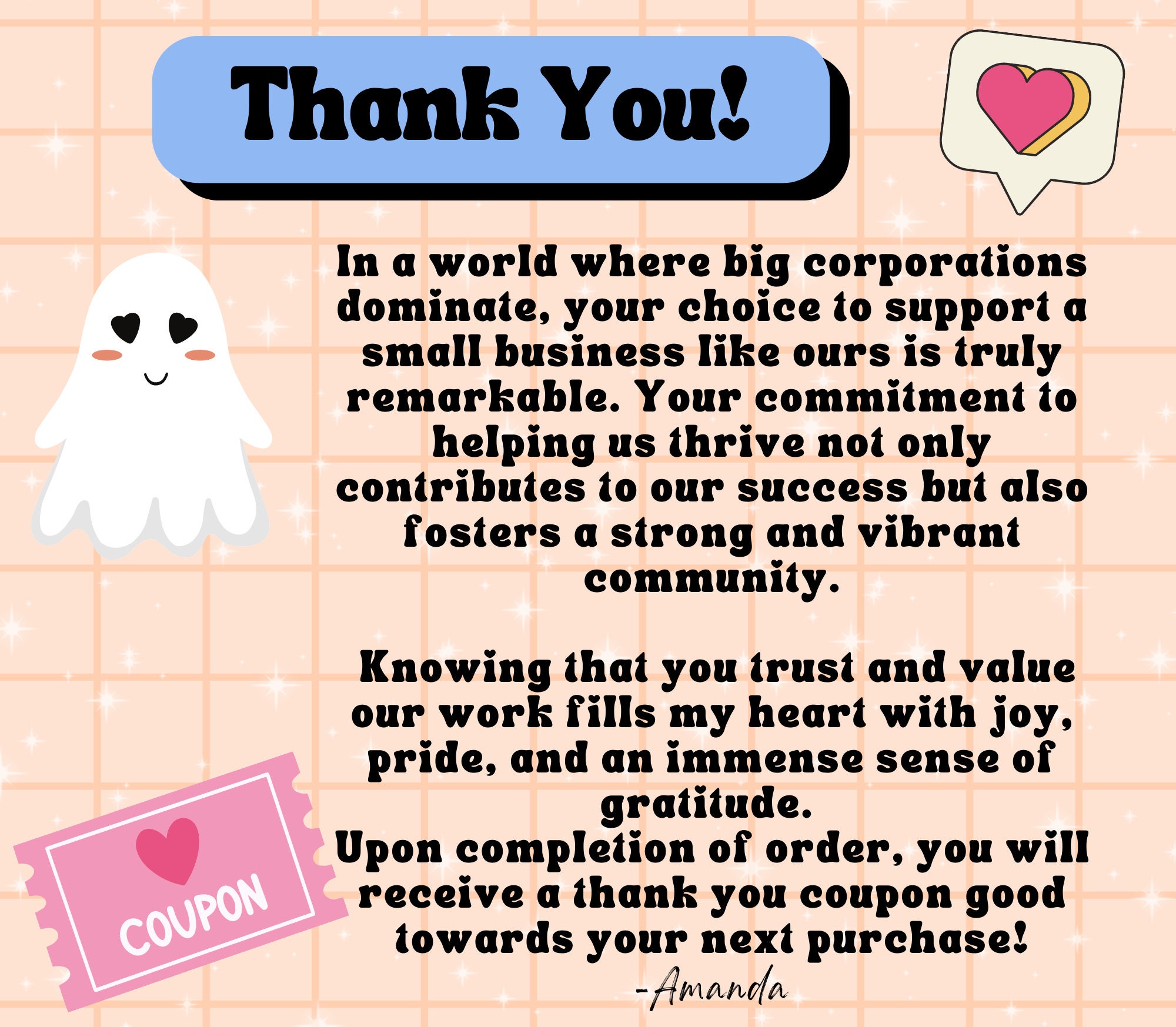 20oz Stoner Ghostface Tumbler Wrap Cute Pink Scream Ghostface ...