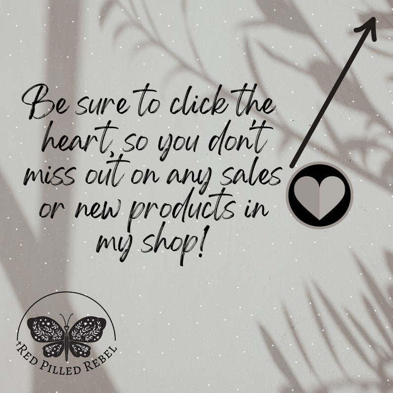 Anguish Painting 1800s Sheep Ewe Crow German Painting - Etsy