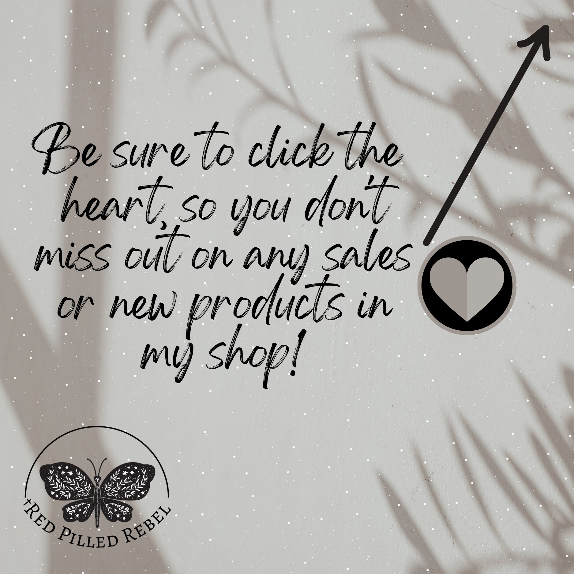 Anguish Painting 1800s Sheep Ewe Crow German Painting - Etsy