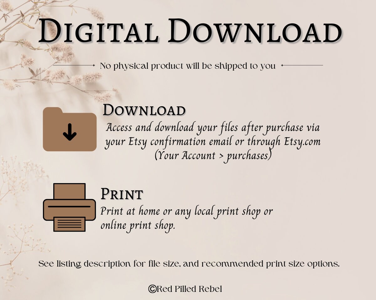 Anguish Painting 1800s Sheep Ewe Crow German Painting - Etsy