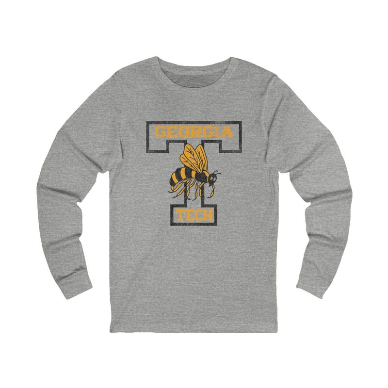 Georgia Tech Womens Gifts - 60+ Gift Ideas for 2026