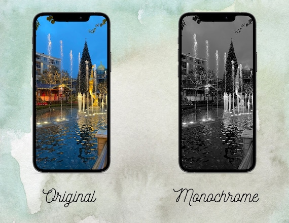 Standard Iphone Wallpapers