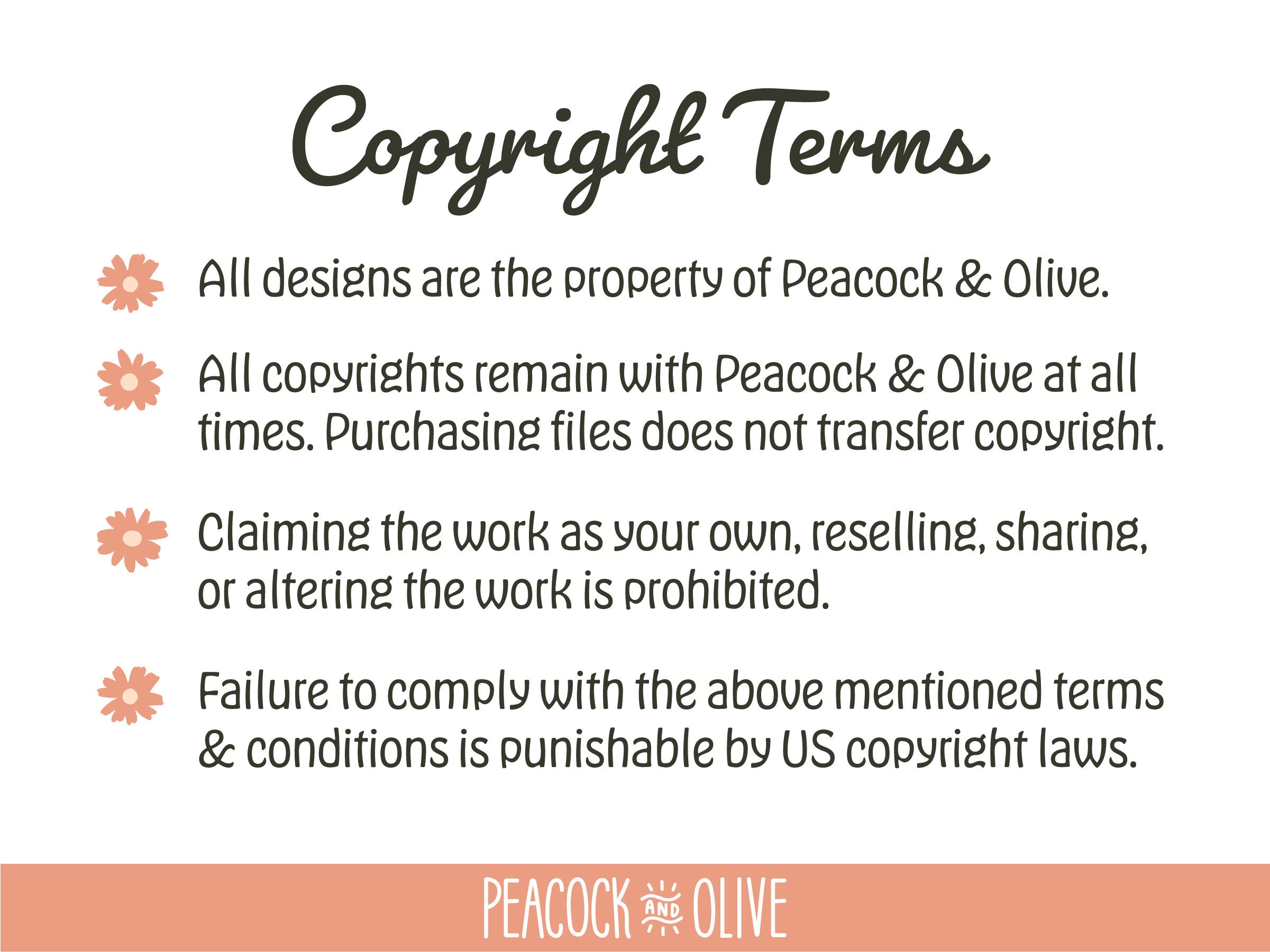 Custom Color Change Request - for One Pattern - Etsy