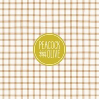 Seamless Pattern Neutral Boho Digital Download File for Fabric Girls ...