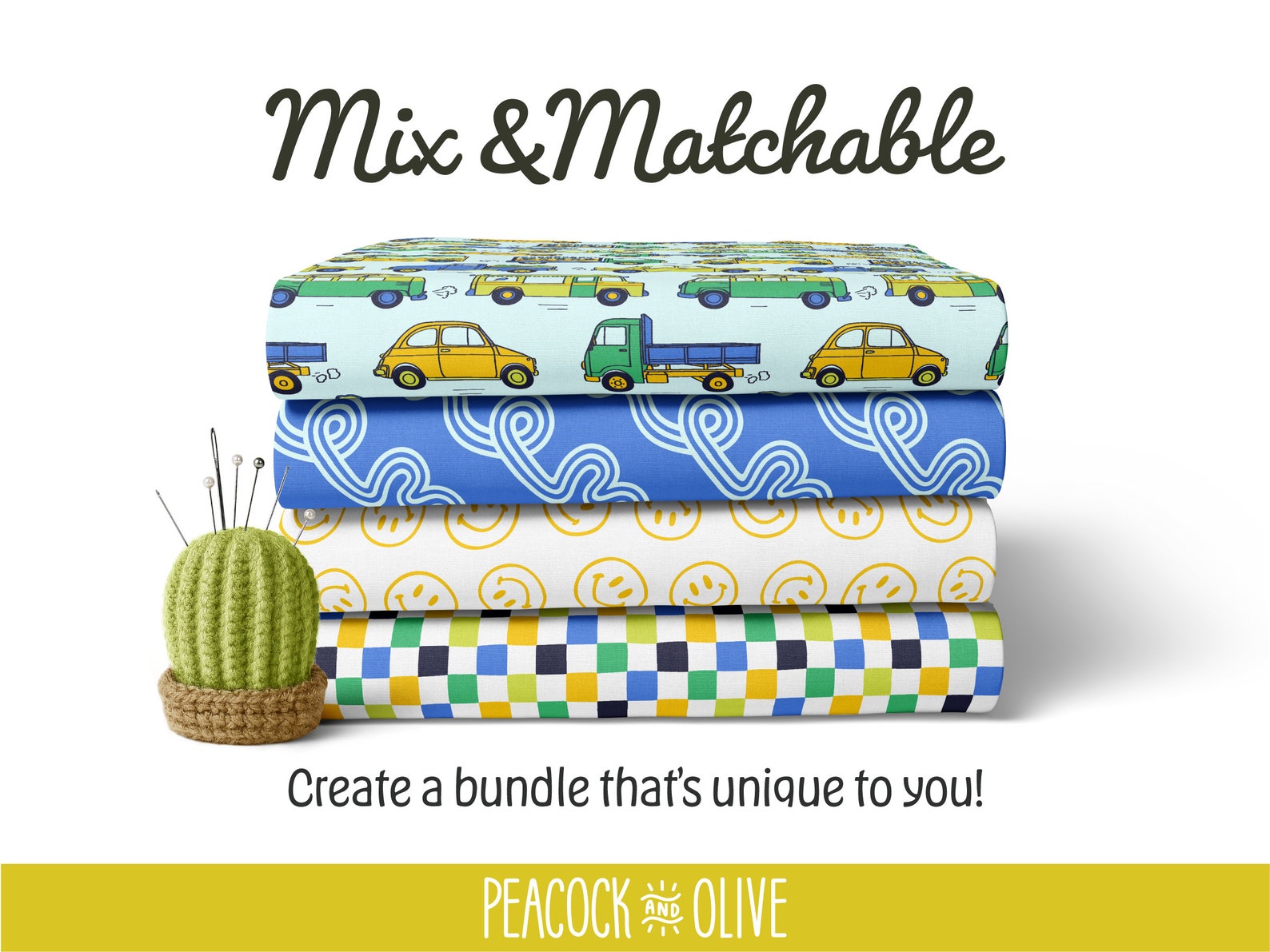 Seamless Pattern Boho Digital File for Fabric Fall Flowers Autumn ...