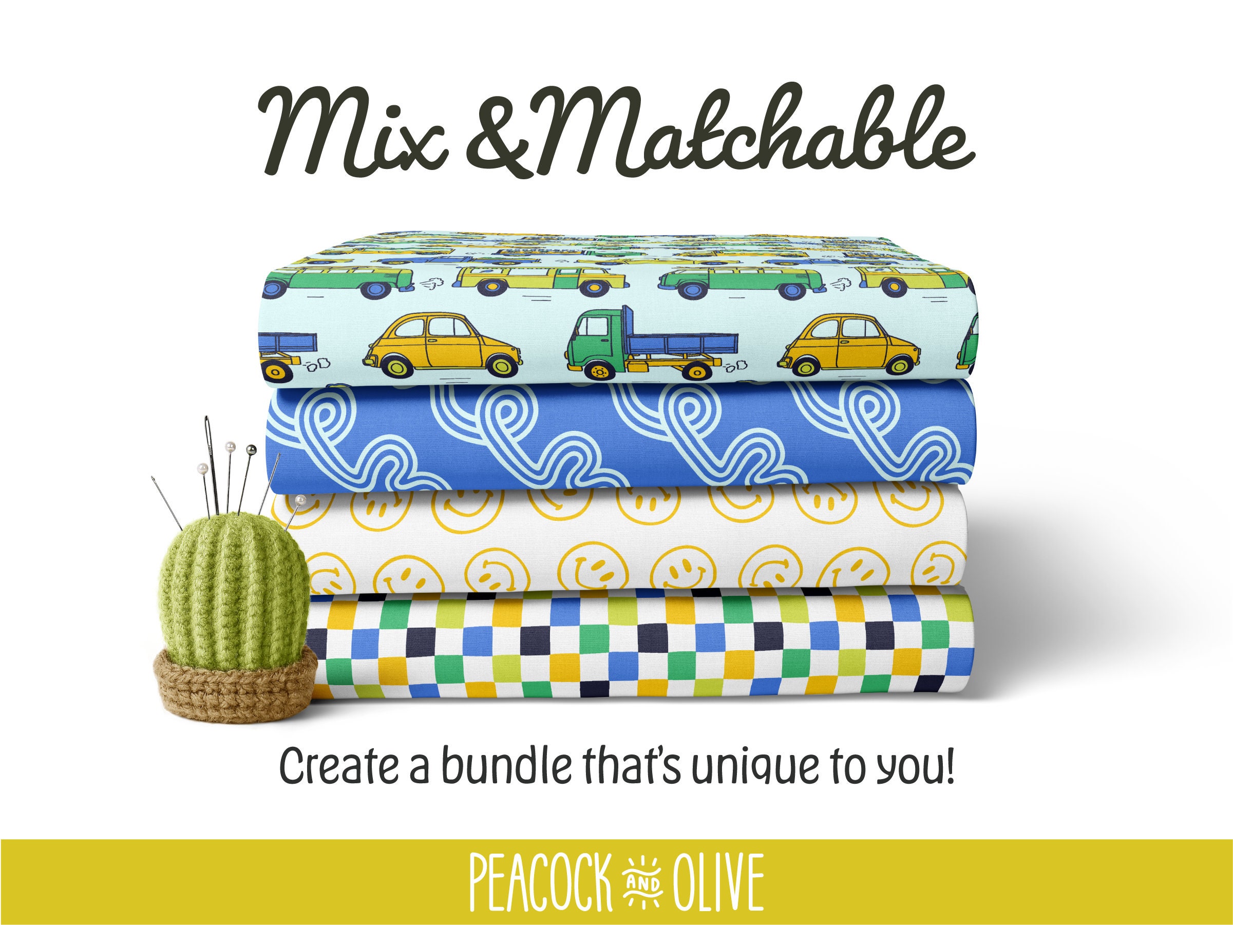 Checkerboard Digital Seamless Pattern Fabric File | 90s Checker | Kids ...