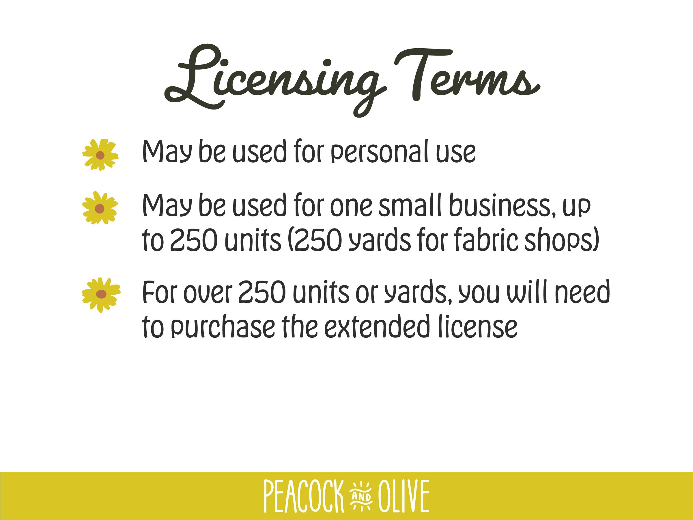 Seamless Pattern Boho Digital File for Fabric Fall Flowers Autumn ...