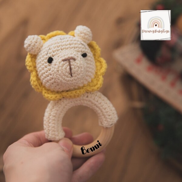 Macrame Designs - Etsy