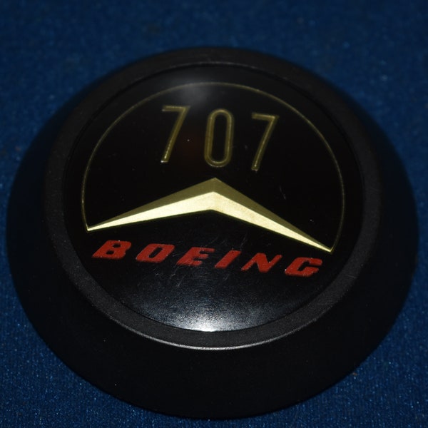Boeing Yoke - Etsy