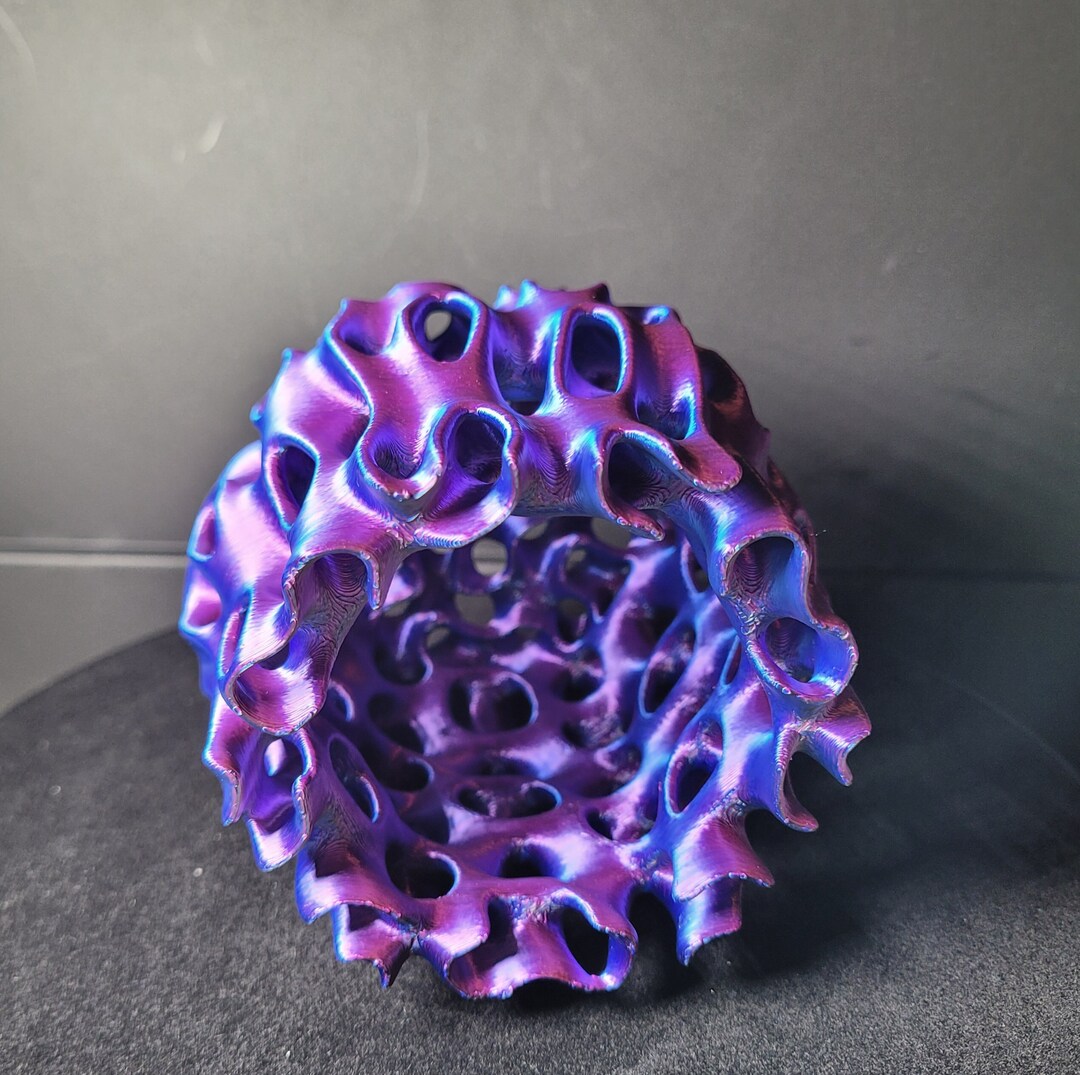 Coral Hide Shelter for Fish and Shrimp Aquarium Decoration - Etsy