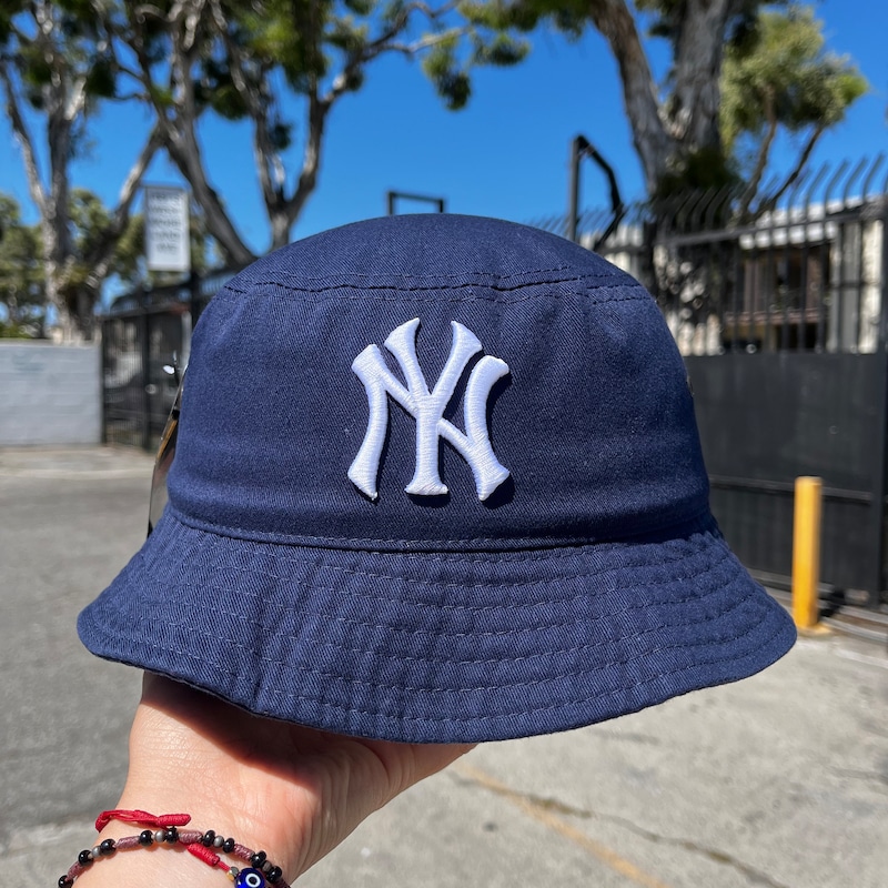 New York Yankees Svg - Etsy