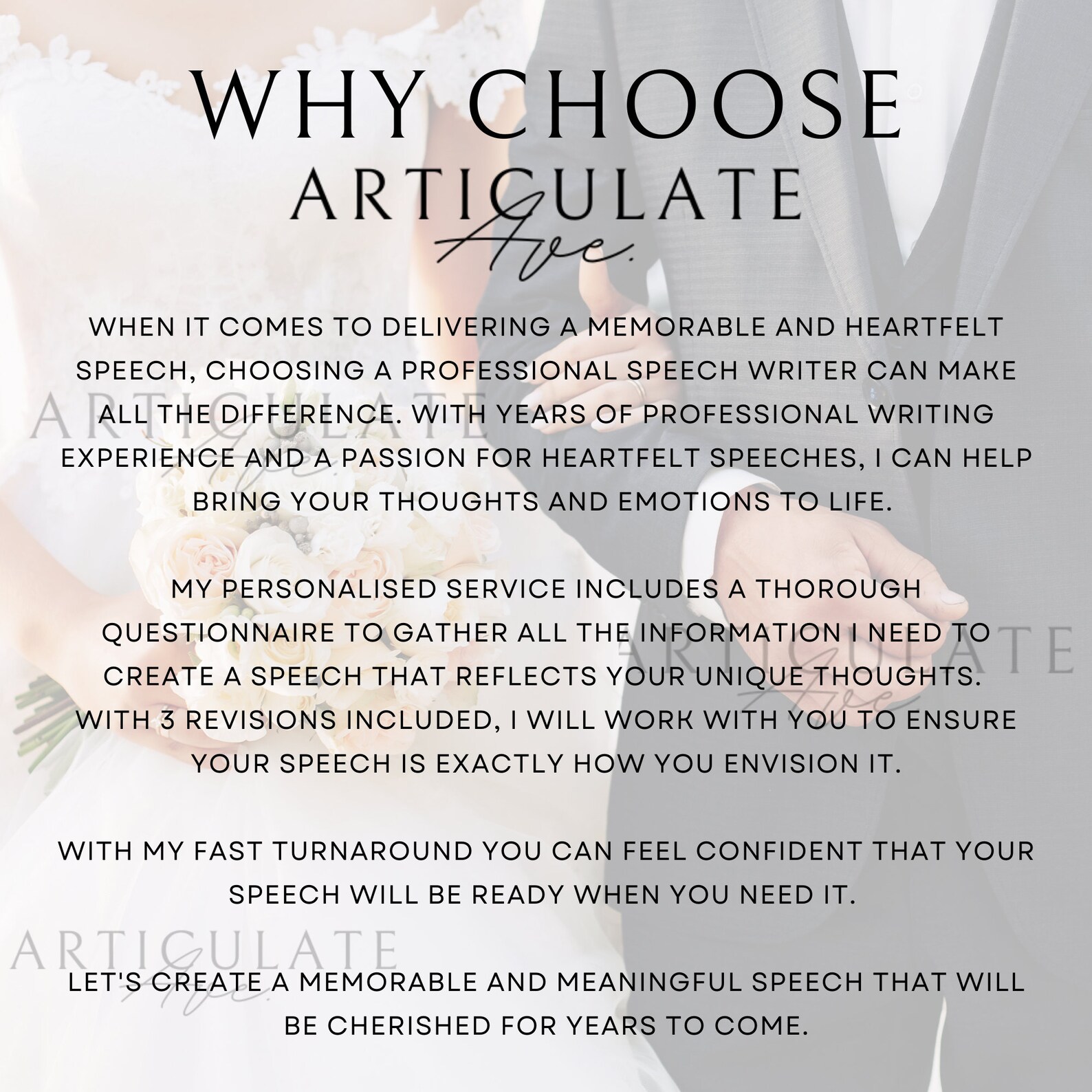 Father of the Bride Speech, Wedding Toast, Father of the Bride Toast ...