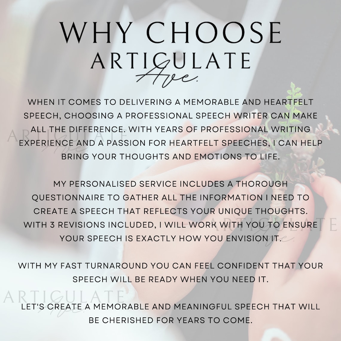 Mother of the Groom Speech, Mother of Bride Wedding Toast, Speech ...