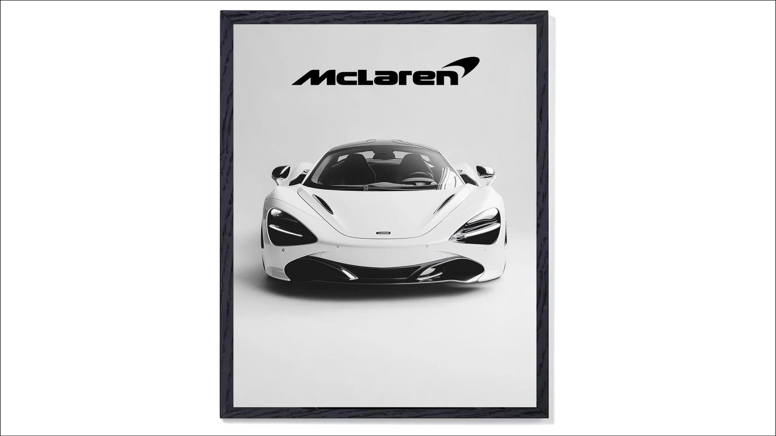 Super Sport Car Posters, Car Prints, Ferrari, Lamborghini, Porsche ...