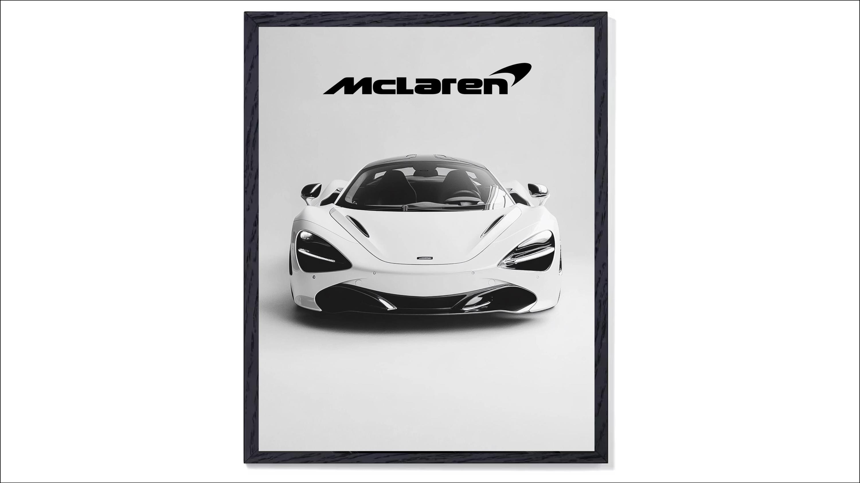 Super Sport Car Posters, Car Prints, Ferrari, Lamborghini, Porsche ...