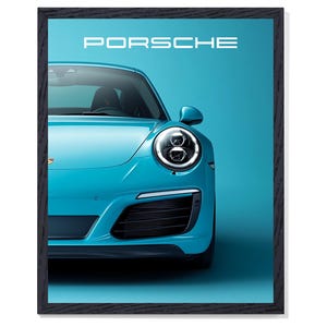 Super Car Posters, Sports Car Prints, Ferrari, Lamborghini, Porsche ...