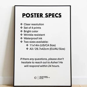 Super Car Posters, Porsche, Ferrari, Mclaren, Lamborghini Car Prints ...