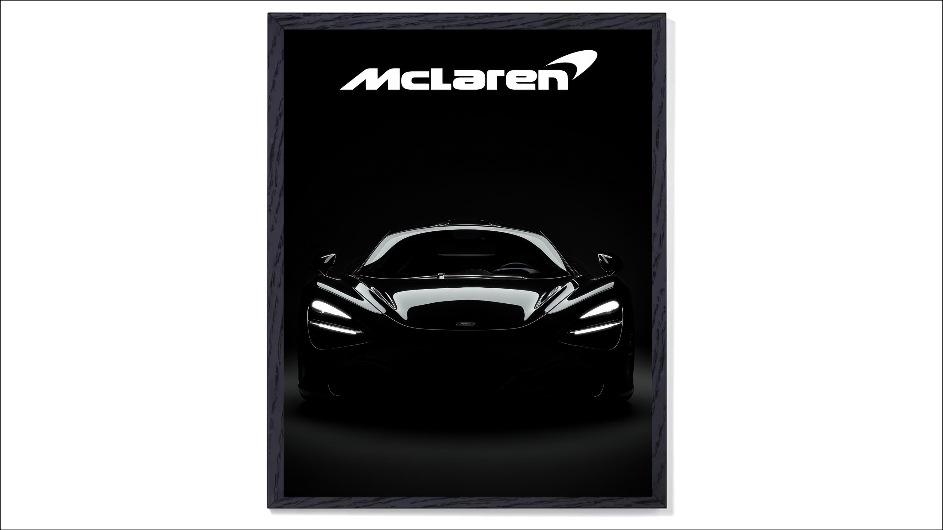 Sport Car Prints, Super Car Posters, Ferrari, Lamborghini, Porsche ...