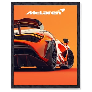 Super Car Posters, Sports Car Prints, Ferrari, Lamborghini, Porsche ...