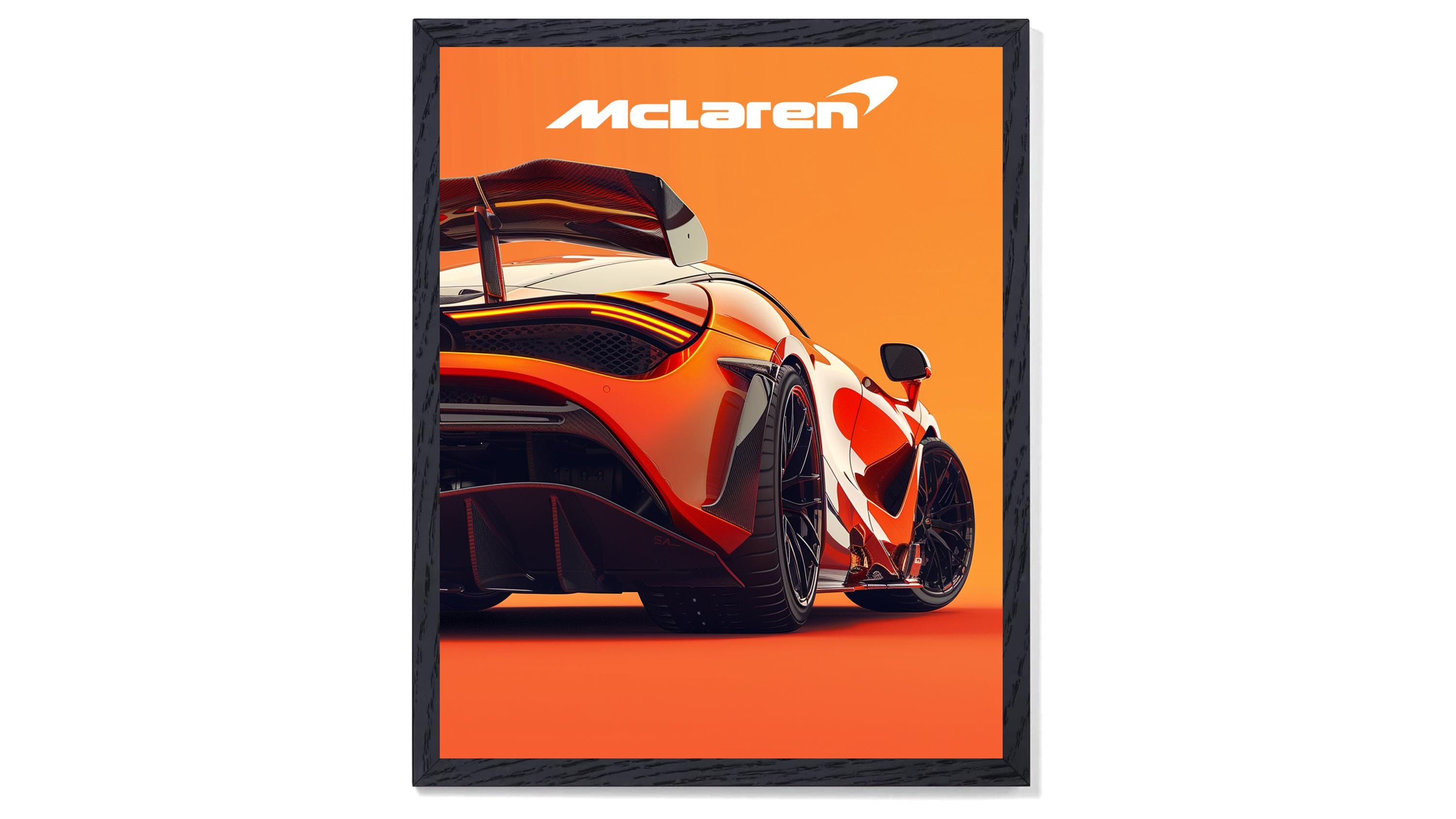 Super Car Posters, Sports Car Prints, Ferrari, Lamborghini, Porsche ...