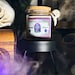 Monster Extract the Legend of Zelda Inspired Candle | 8oz. Candle | Soy ...