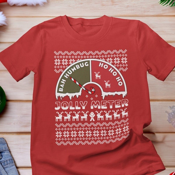 Ebenezer Scrooge Pajamas - Etsy