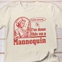 Funny Nurse Shirt, Snarky Registered Nurse T-shirt, Sarcastic Nursing ...