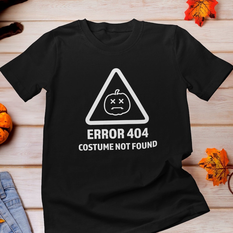 Couples Halloween Costume - Etsy