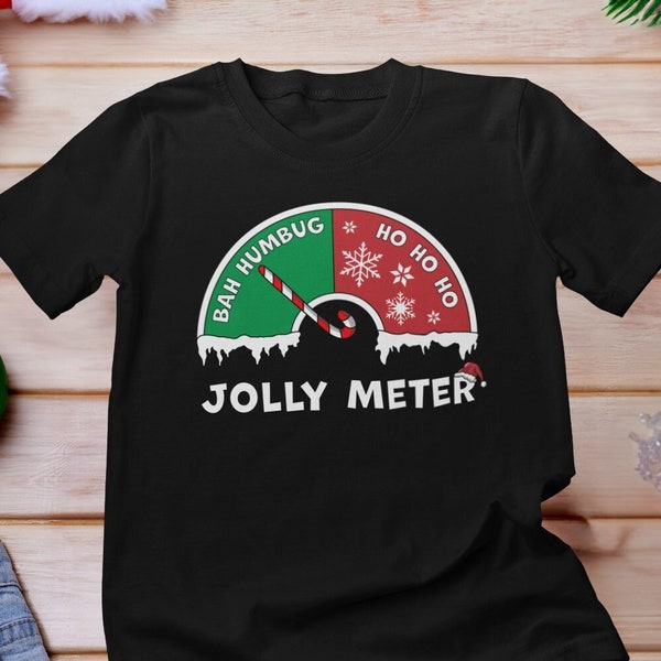 Ebenezer Scrooge Pajamas - Etsy