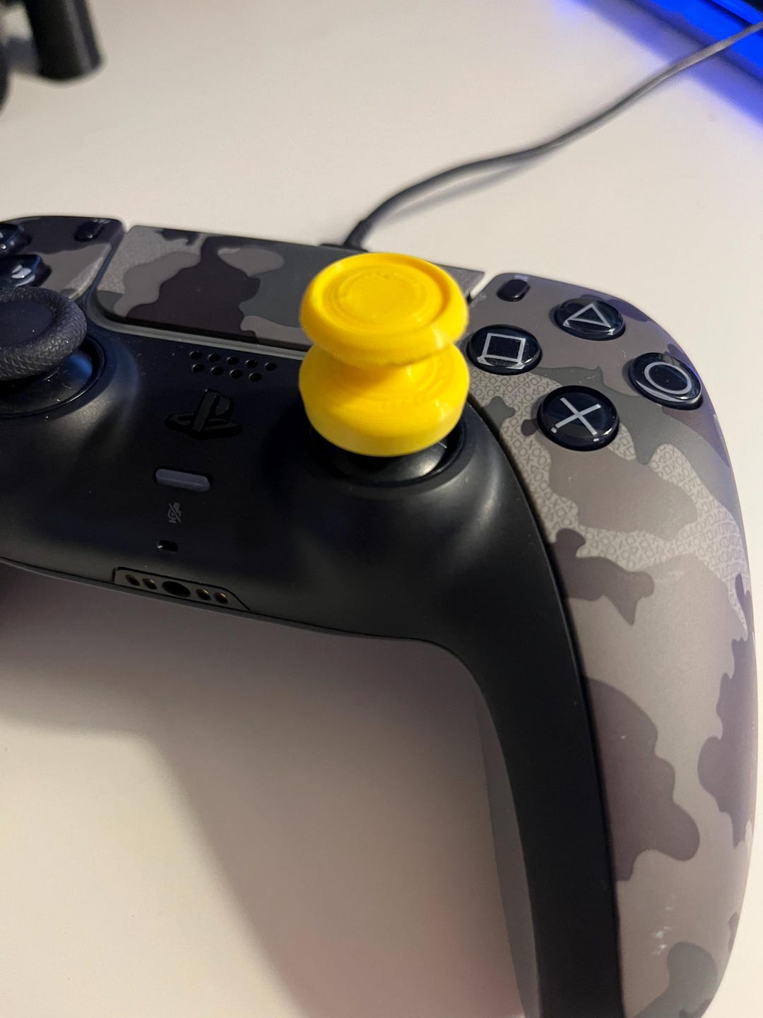 PS5 Controller Extenders - Etsy