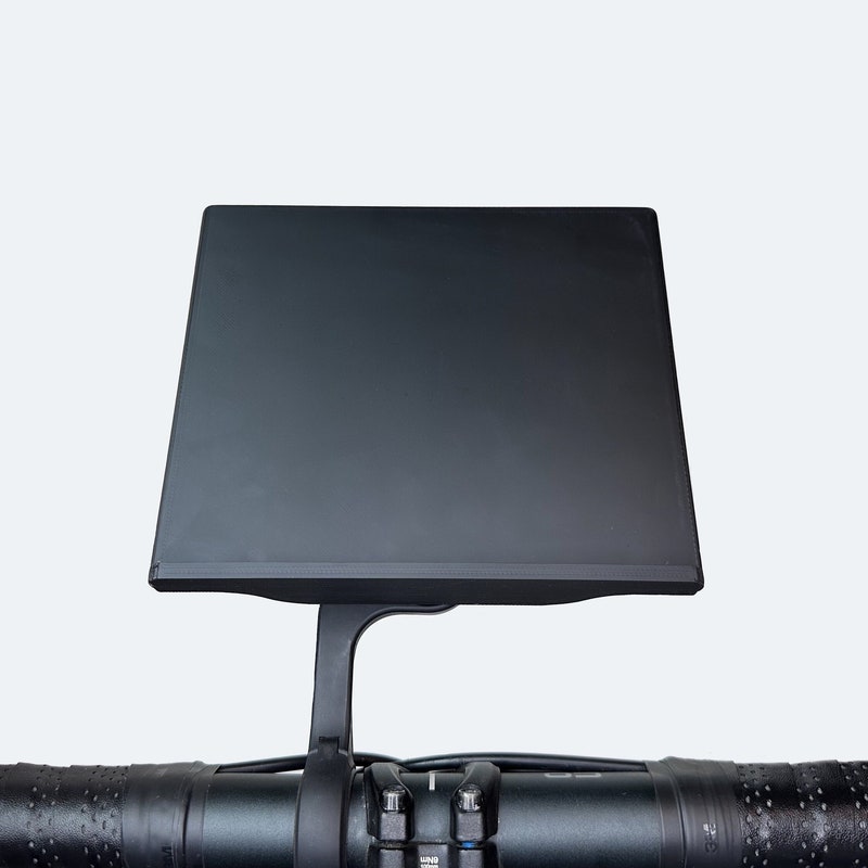 Trainers Holder - Etsy UK