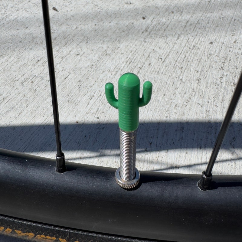 Silicone Valve Cap - Etsy UK